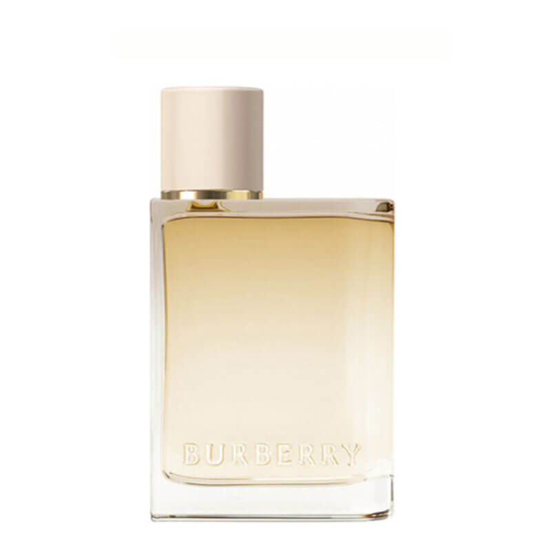 BURBERRY HER LONDON DREAM EAU DE PARFUM – P&P