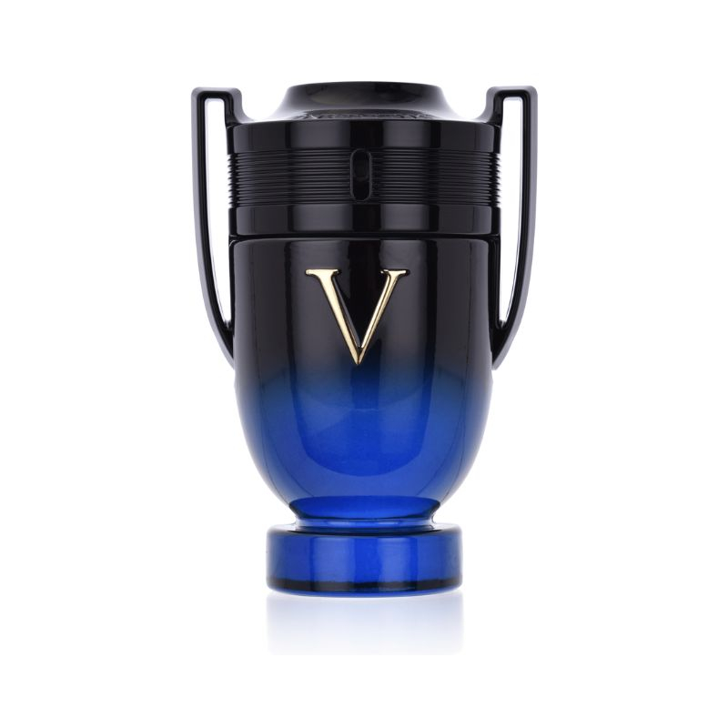 RABANNE INVICTUS VICOTRY ELIXIR EAU DE PARFUM - P&P